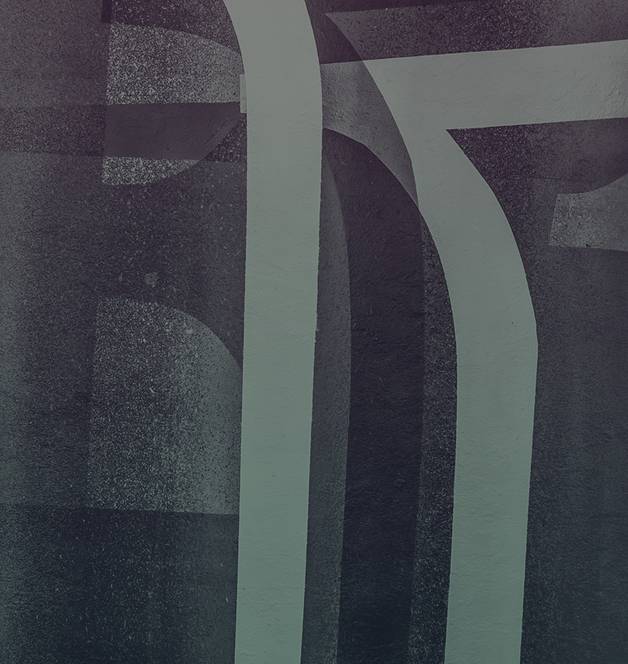 PPP Design - PowerPoint Designer für starke Präsentationen